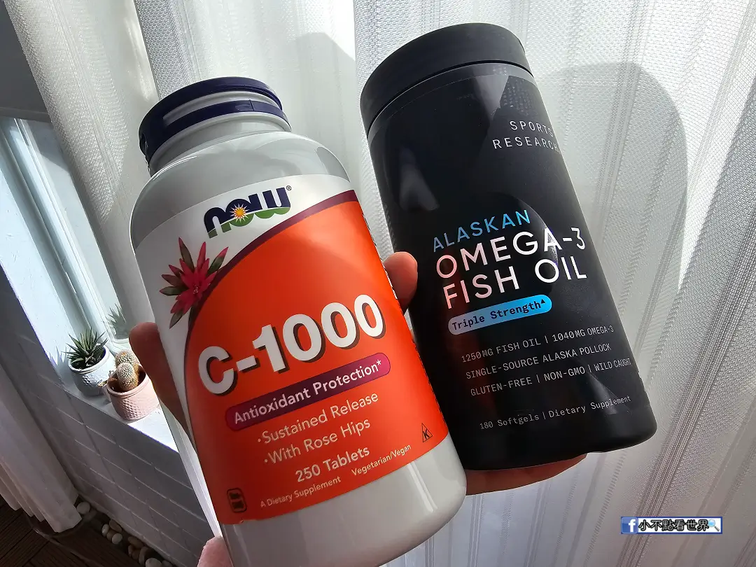 去韓國再也不用扛行李！改用酷澎，把泡麵、零食、日用品全部叫回家 – 小不點看世界.Paine世界旅遊趣